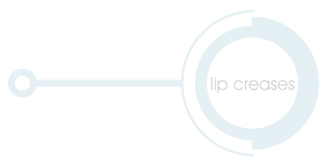 Facial Aesthetics Chesterfield | Professional Wrinkle Reduction Treatment